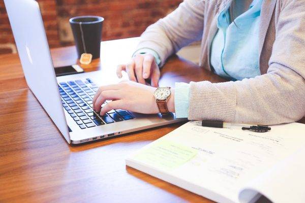 6 Digital Marketing Trends in 2025 - Marketers for Movers
